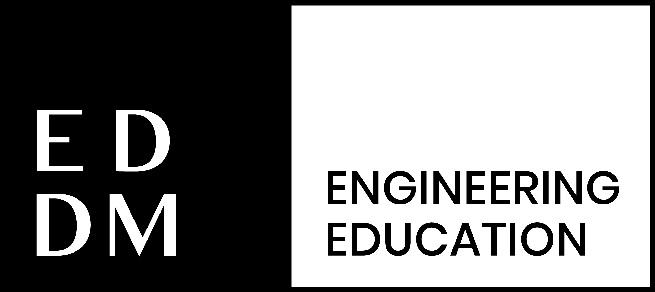 Eddm.es - Formación en Ingeniería