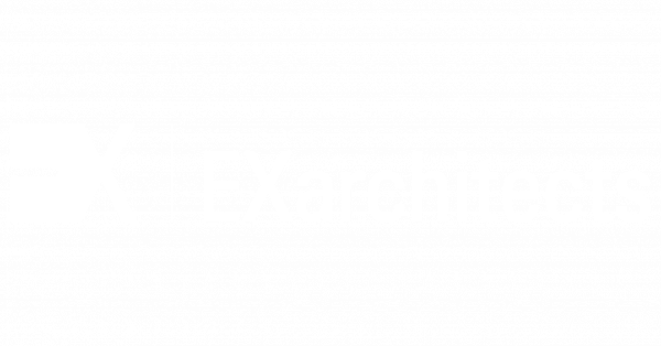 Eddm.es - Formación en Ingeniería